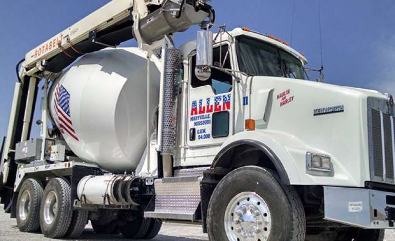 Rotating Chute Archives - RotaBELT